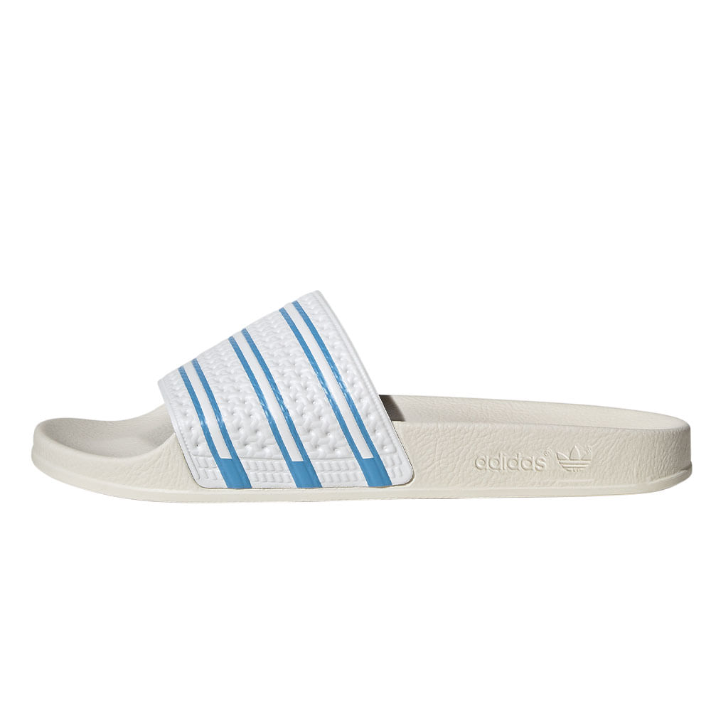 OJOTAS ADIDAS ORIGINALS ADILETTE