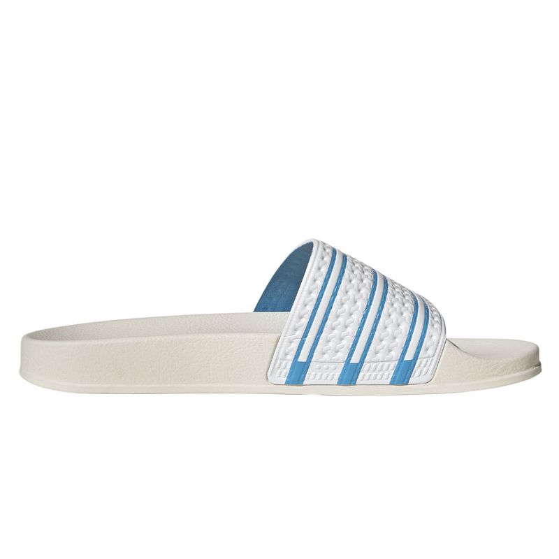 OJOTAS ADIDAS ORIGINALS ADILETTE