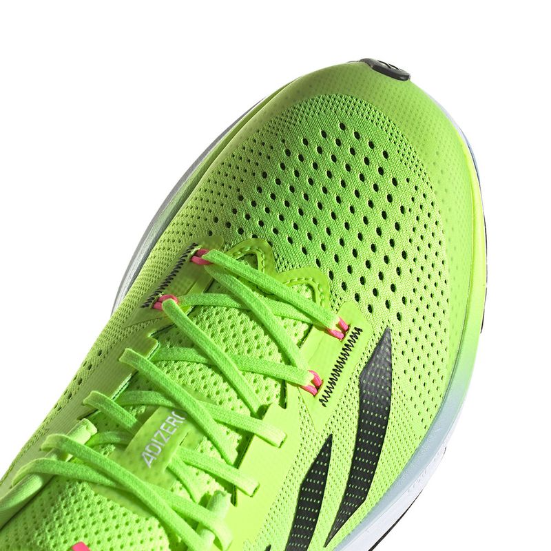 ZAPATILLAS ADIDAS ADIZERO SL