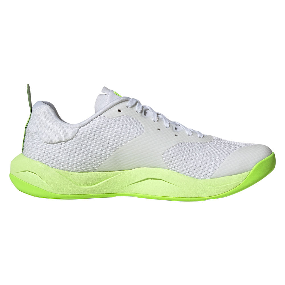 ZAPATILLAS ADIDAS RAPIDMOVE TRAINER