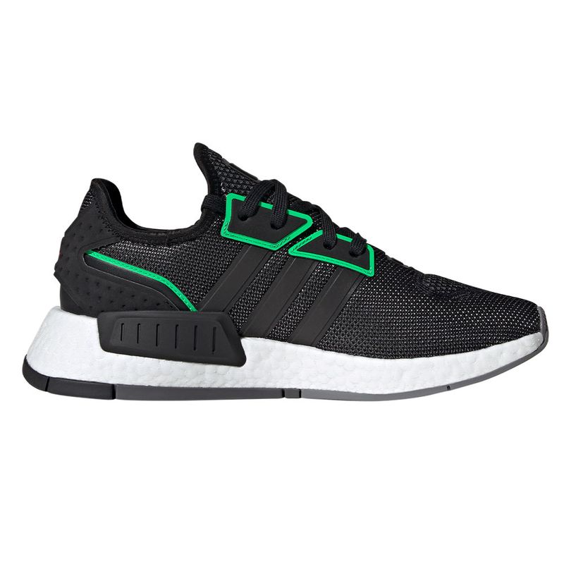 ZAPATILLAS ADIDAS ORIGINALS NMD_G1