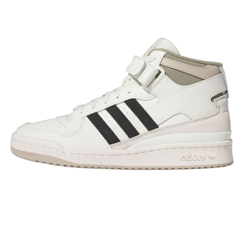 ZAPATILLAS ADIDAS ORIGINALS FORUM MID