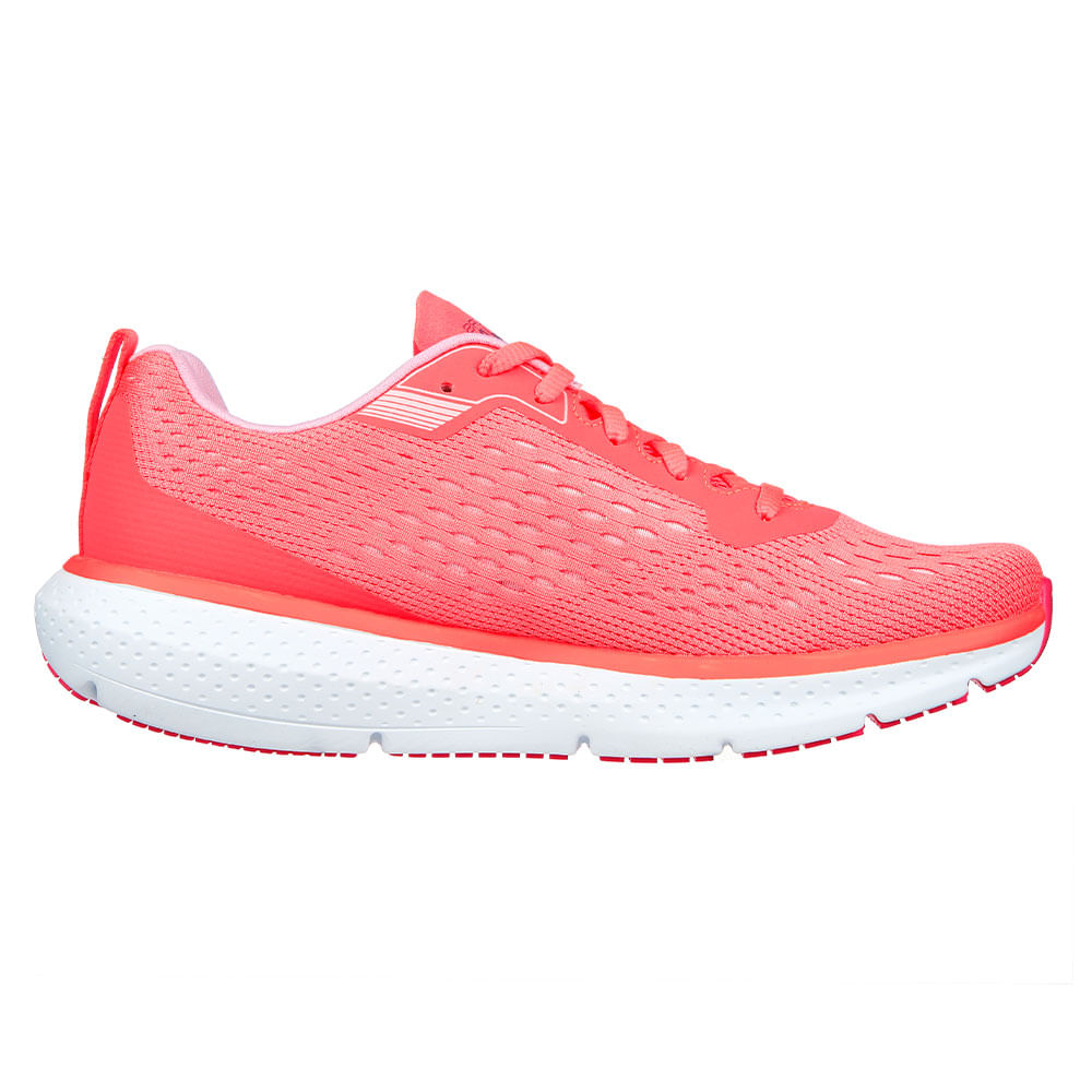ZAPATILLAS SKECHERS GO RUN PURE 3