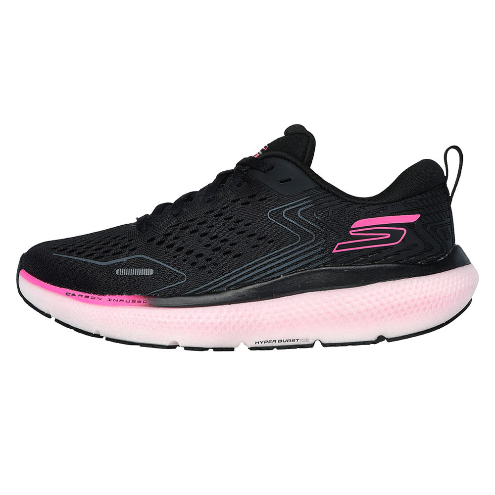 ZAPATILLAS SKECHERS GO RUN RIDE 11