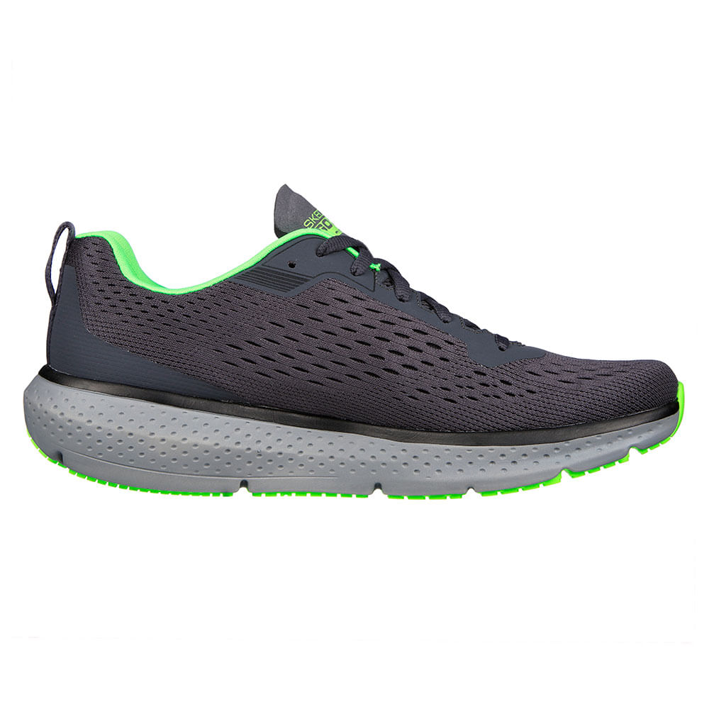 ZAPATILLAS SKECHERS GO RUN PURE 3