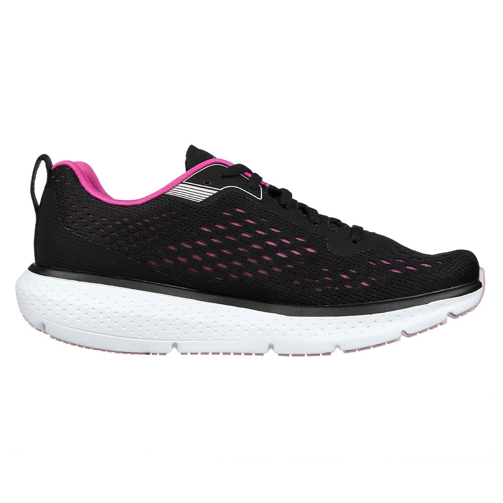 ZAPATILLAS SKECHERS GO RUN PURE 3