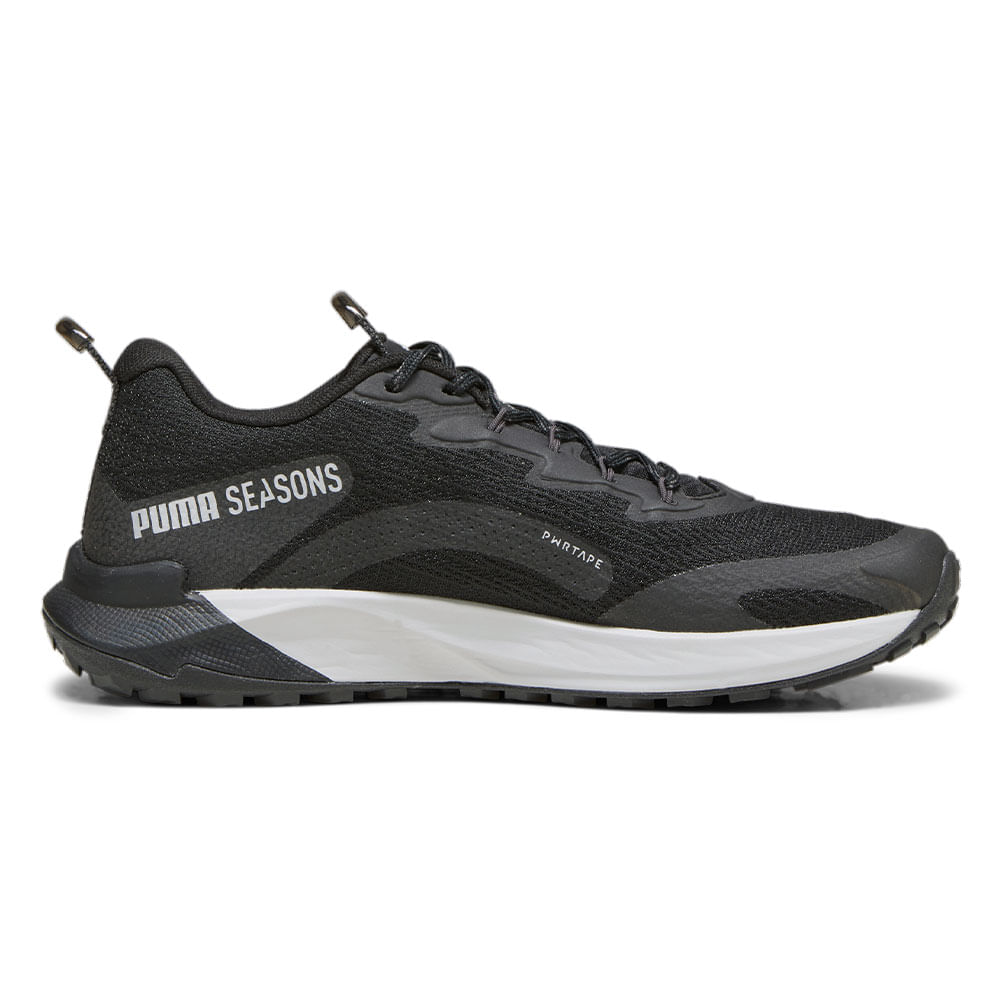 ZAPATILLAS PUMA FAST-TRAC NITRO 2