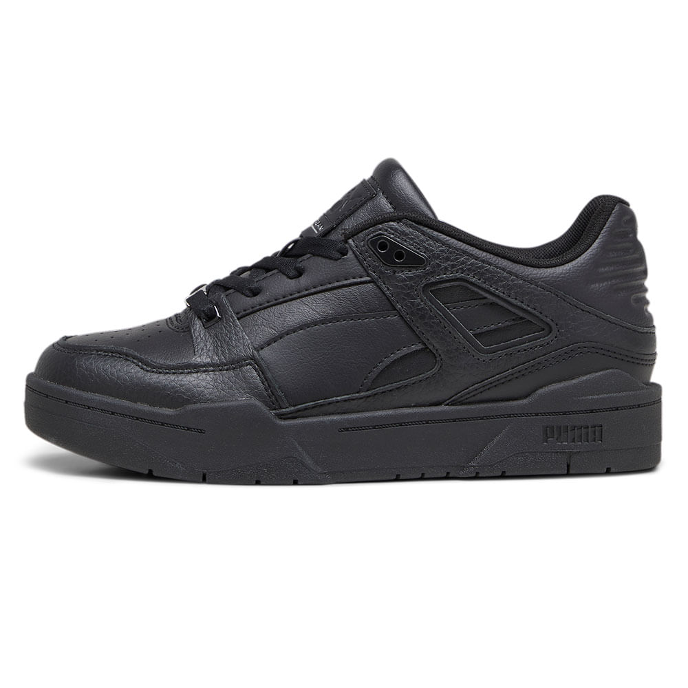 ZAPATILLAS PUMA SLIPSTREAM EOC