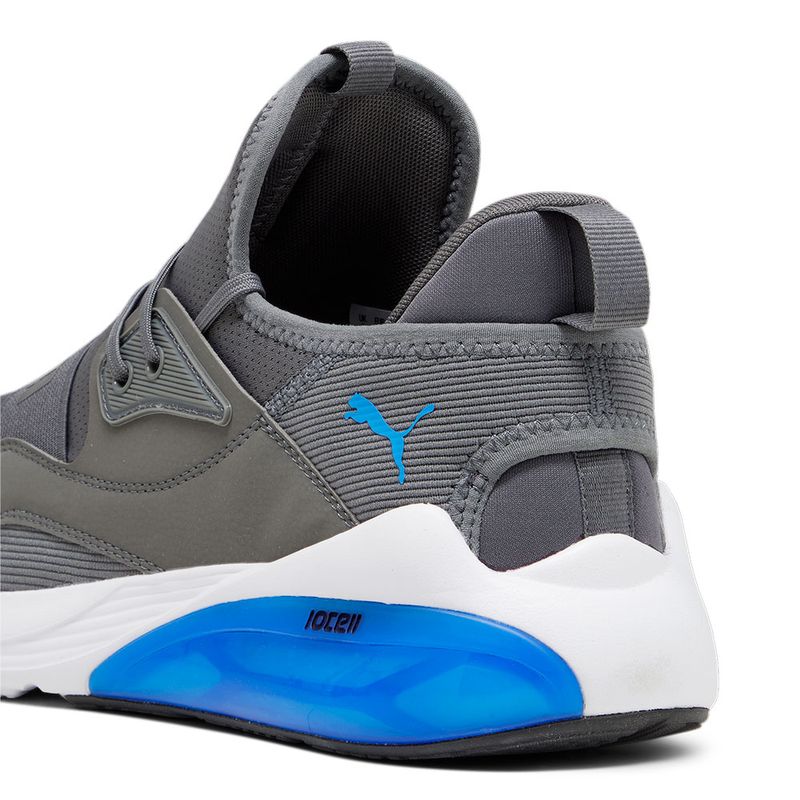 ZAPATILLAS PUMA CELL VIVE INTAKE