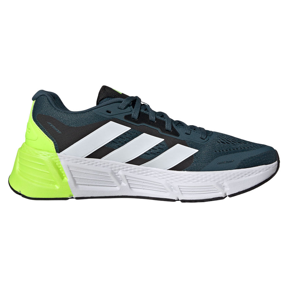 ZAPATILLAS ADIDAS QUESTAR 2 DE HOMBRE