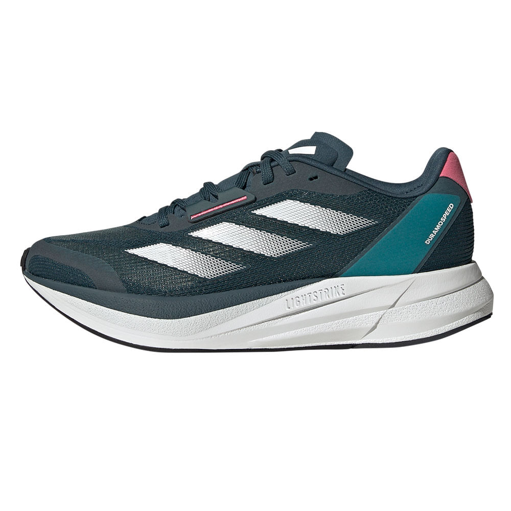 ZAPATILLAS ADIDAS DURAMO SPEED DE MUJER