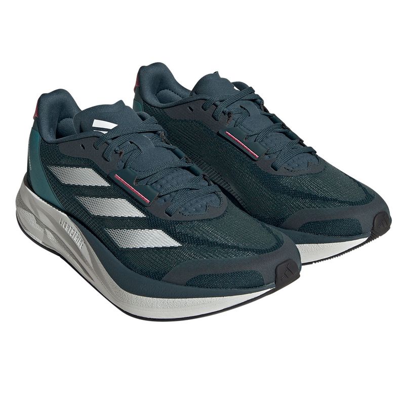 ZAPATILLAS ADIDAS DURAMO SPEED DE MUJER
