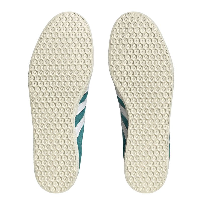 ZAPATILLAS ADIDAS ORIGINALS GAZELLE DE HOMBRE