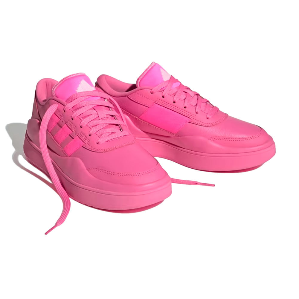 ZAPATILLAS ADIDAS OSADE DE MUJER