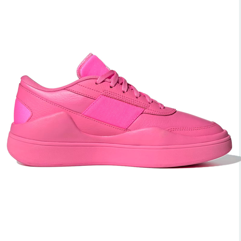 ZAPATILLAS ADIDAS OSADE DE MUJER