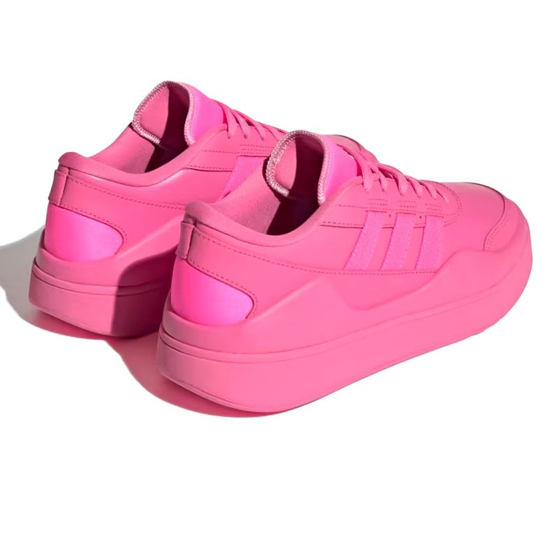 ZAPATILLAS ADIDAS OSADE DE MUJER