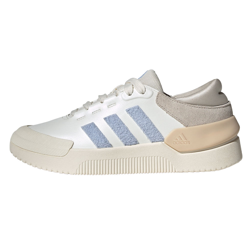 ZAPATILLAS ADIDAS COURT FUNK DE HOMBRE