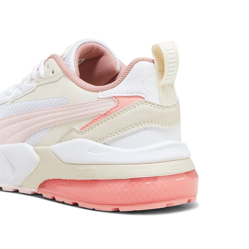 ZAPATILLAS PUMA VIS2K DE MUJER