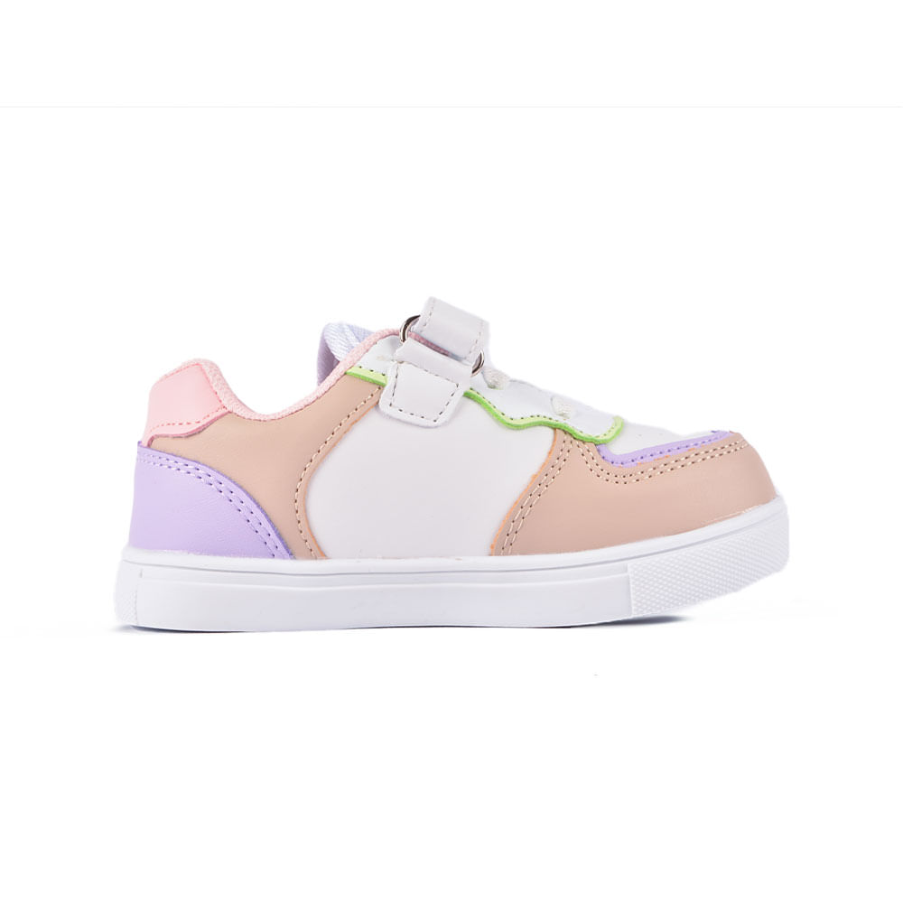 ZAPATILLAS ATOMIK RUELLE DE NIÑO