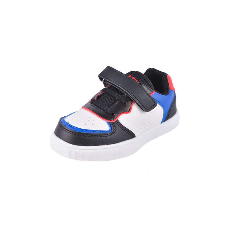 ZAPATILLAS ATOMIK RUELLE DE NIÑO