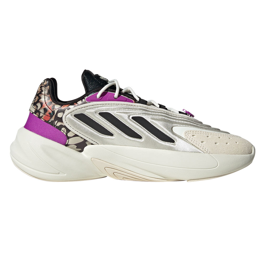ZAPATILLAS ADIDAS ORIGINALS OZELIA DE MUJER