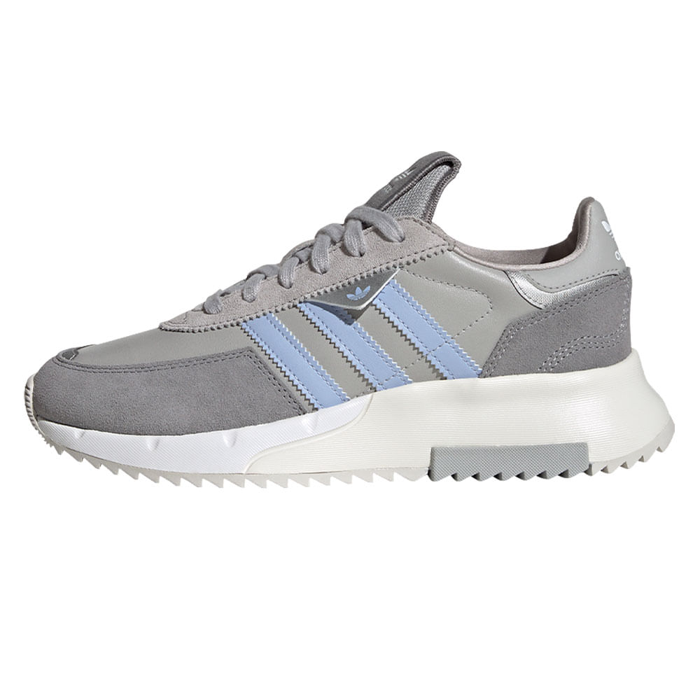 ZAPATILLAS ADIDAS ORIGINALS RETROPY F2 DE MUJER