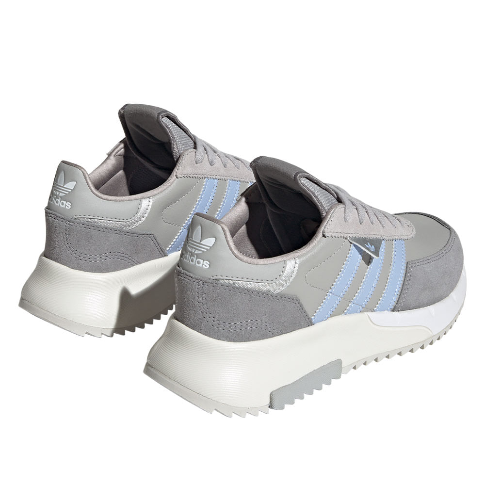 ZAPATILLAS ADIDAS ORIGINALS RETROPY F2 DE MUJER