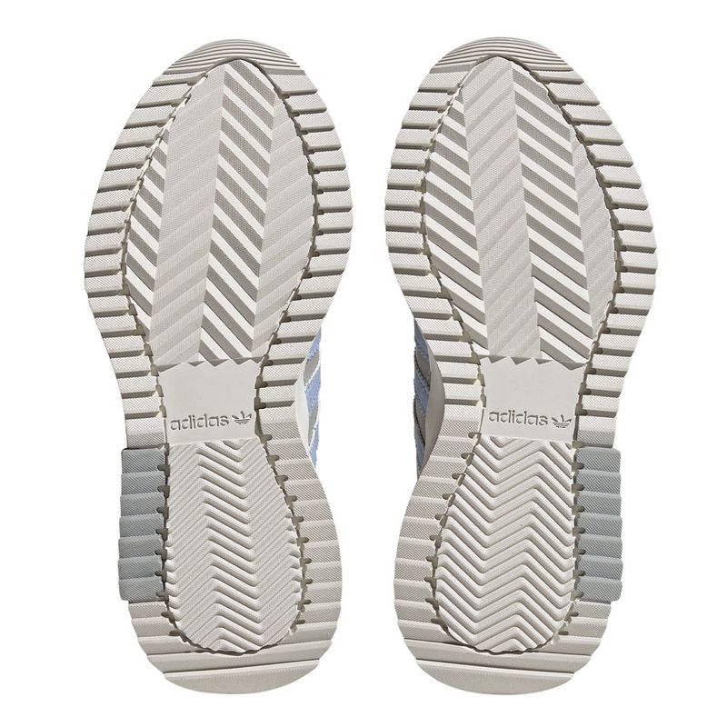 ZAPATILLAS ADIDAS ORIGINALS RETROPY F2 DE MUJER