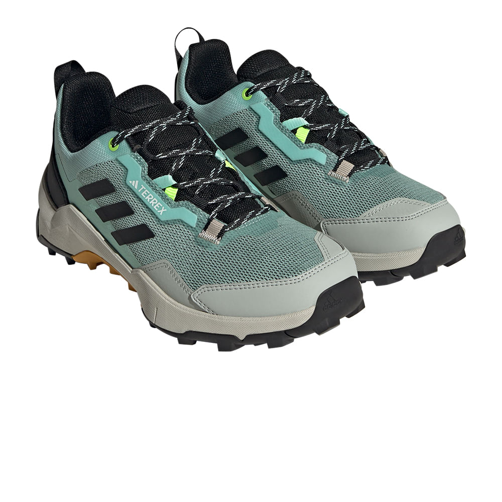 ZAPATILLAS ADIDAS TERREX AX4 DE MUJER