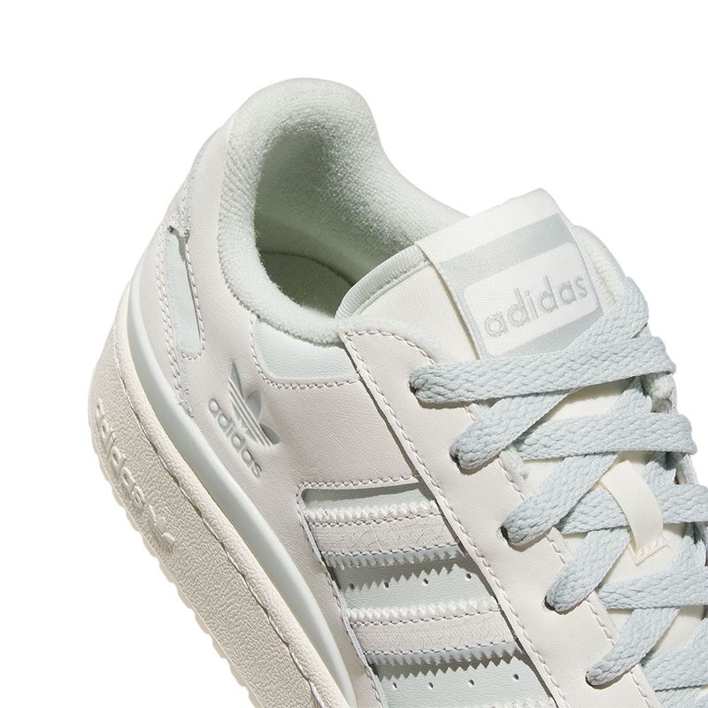 ZAPATILLAS ADIDAS ORIGINALS FORUM BOLD STRIPES DE MUJER