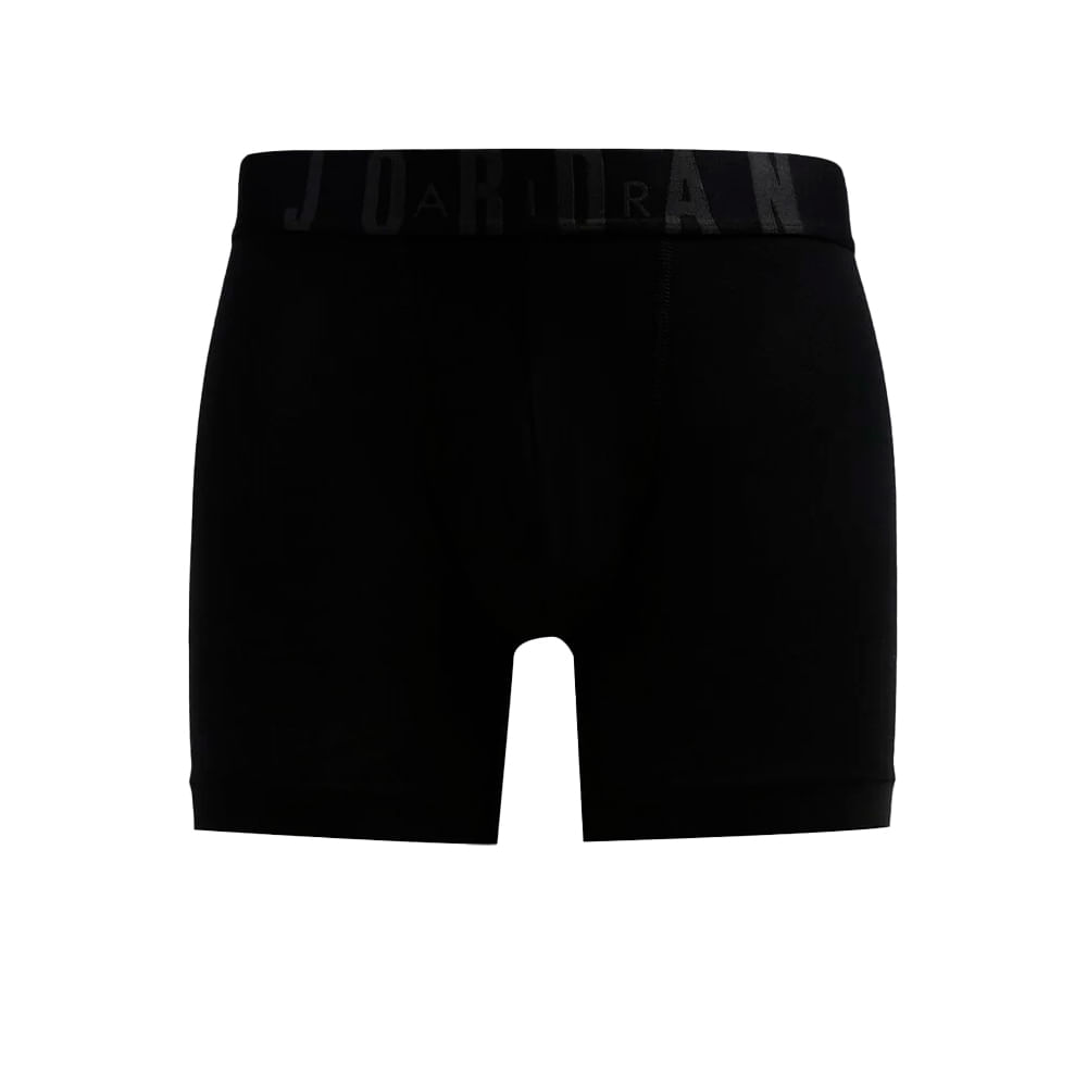 SHORT JORDAN MODAL 3PK BB DE NIÑO