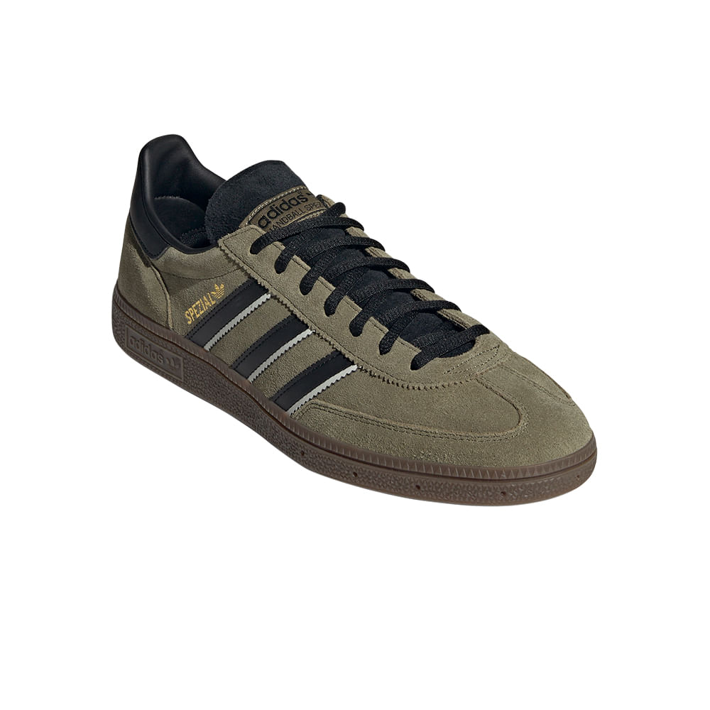 ZAPATILLAS ADIDAS ORIGINALS HANDBALL SPEZIAL DE HOMBRE