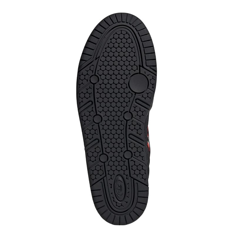 ZAPATILLAS ADIDAS ORIGINALS ADI2000 DE HOMBRE