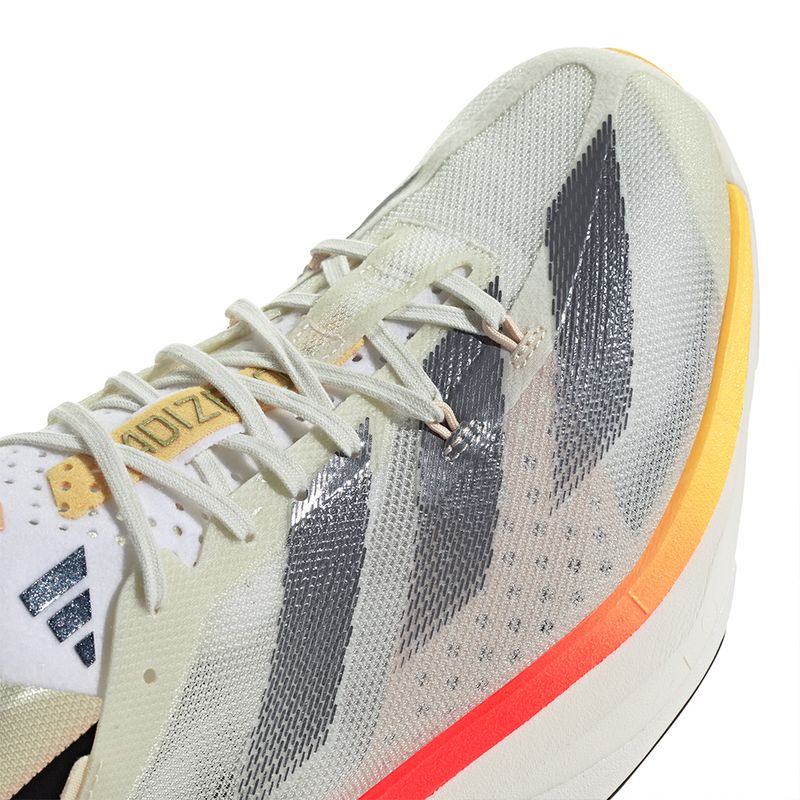 ZAPATILLAS ADIDAS ADIZERO ADIOS PRO 3 DE MUJER