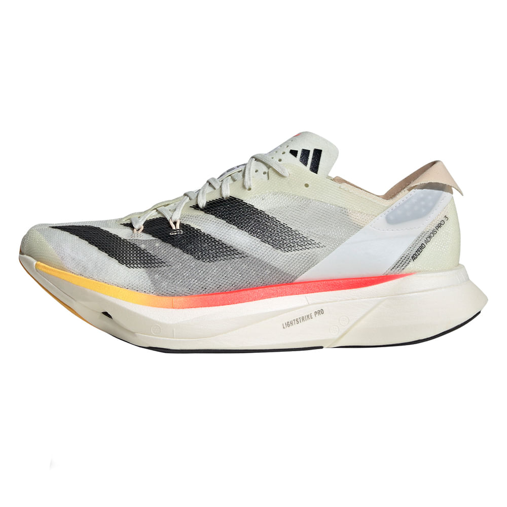 ZAPATILLAS ADIDAS ADIZERO ADIOS PRO 3 DE HOMBRE