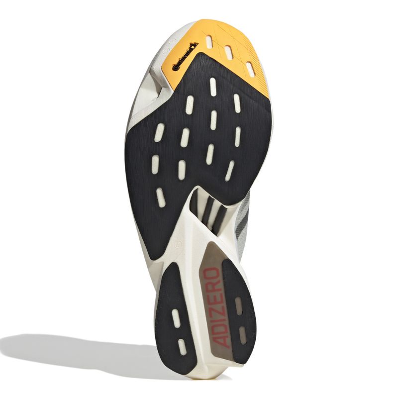 ZAPATILLAS ADIDAS ADIZERO ADIOS PRO 3 DE HOMBRE