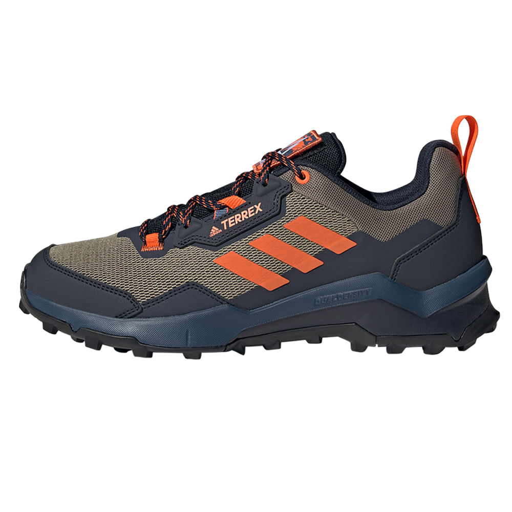 ZAPATILLAS ADIDAS TERREX AX4 DE HOMBRE