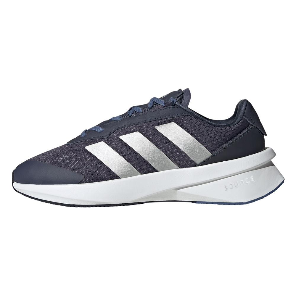 ZAPATILLAS ADIDAS HEAWYN DE HOMBRE