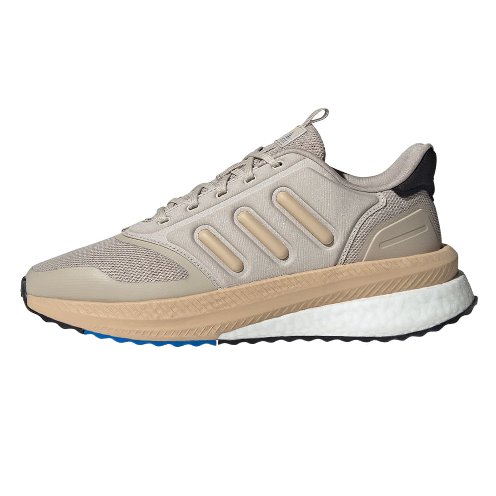 ZAPATILLAS ADIDAS X_PLRPHASE DE HOMBRE