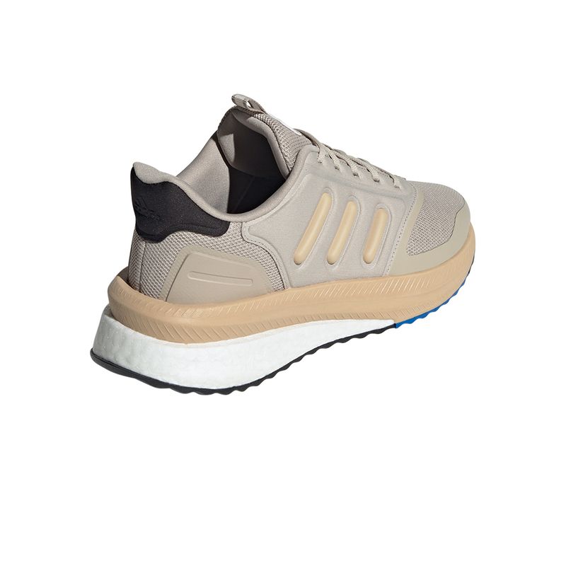 ZAPATILLAS ADIDAS X_PLRPHASE DE HOMBRE