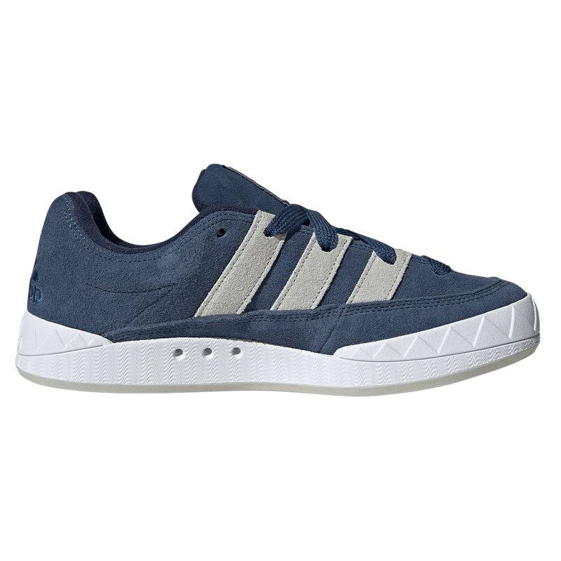 ZAPATILLAS ADIDAS ORIGINALS ADIMATIC DE HOMBRE