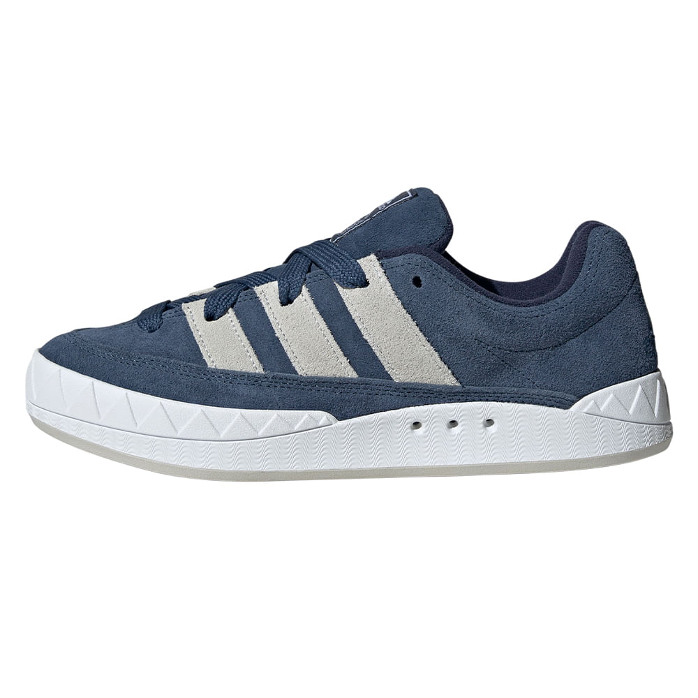ZAPATILLAS ADIDAS ORIGINALS ADIMATIC DE HOMBRE
