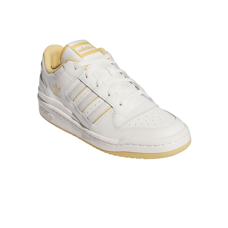 ZAPATILLAS ADIDAS ORIGINALS FORUM LOW CL DE HOMBRE