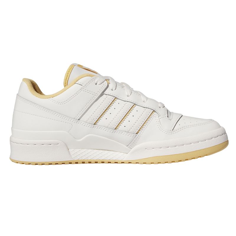 ZAPATILLAS ADIDAS ORIGINALS FORUM LOW CL DE HOMBRE