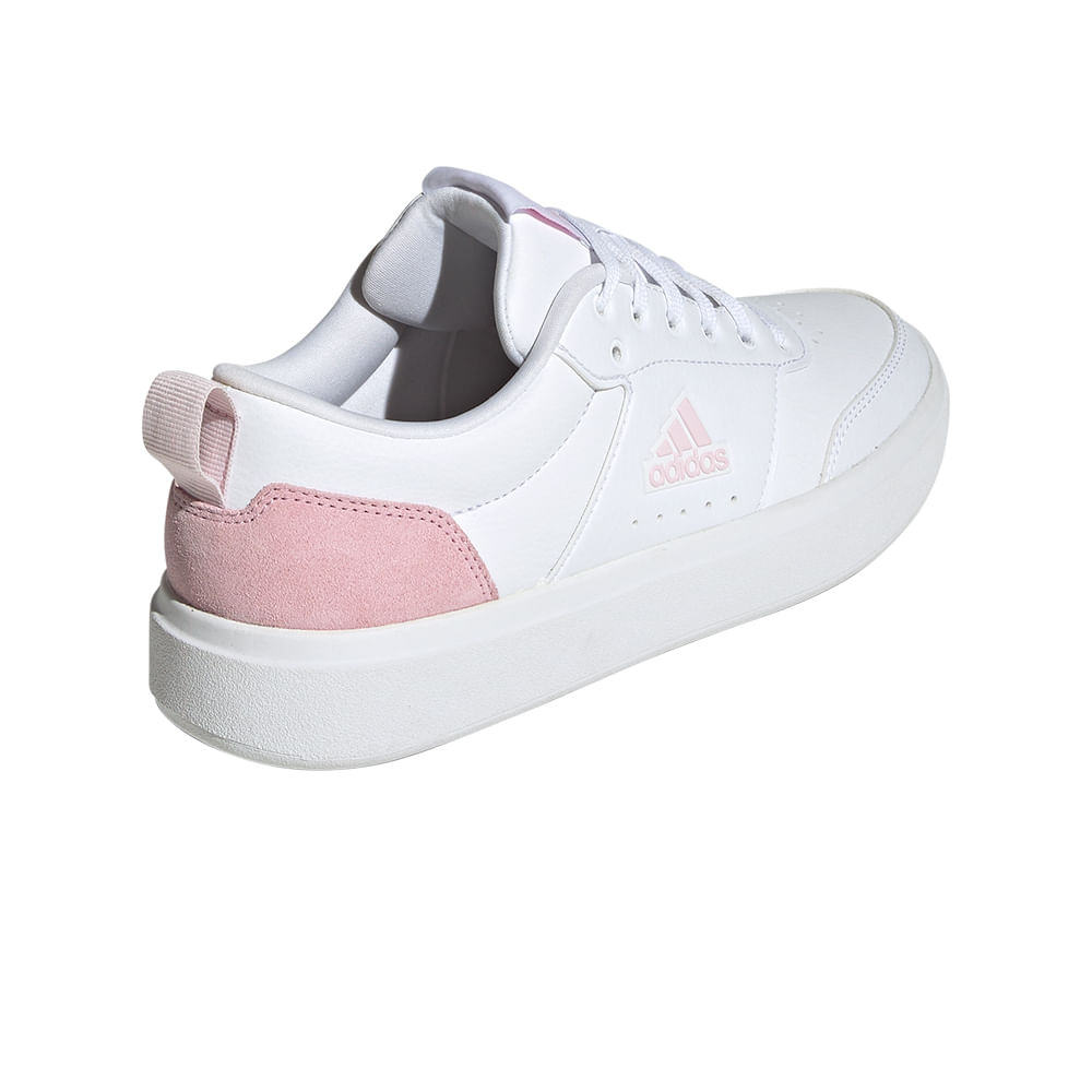 ZAPATILLAS ADIDAS PARK ST DE MUJER