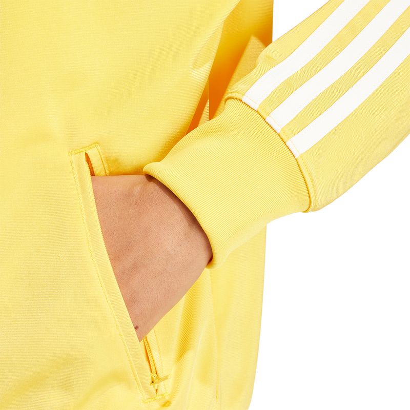 CAMPERA ADIDAS ORIGINALS ADICOLOR CLASSICS FIREBIRD DE MUJER