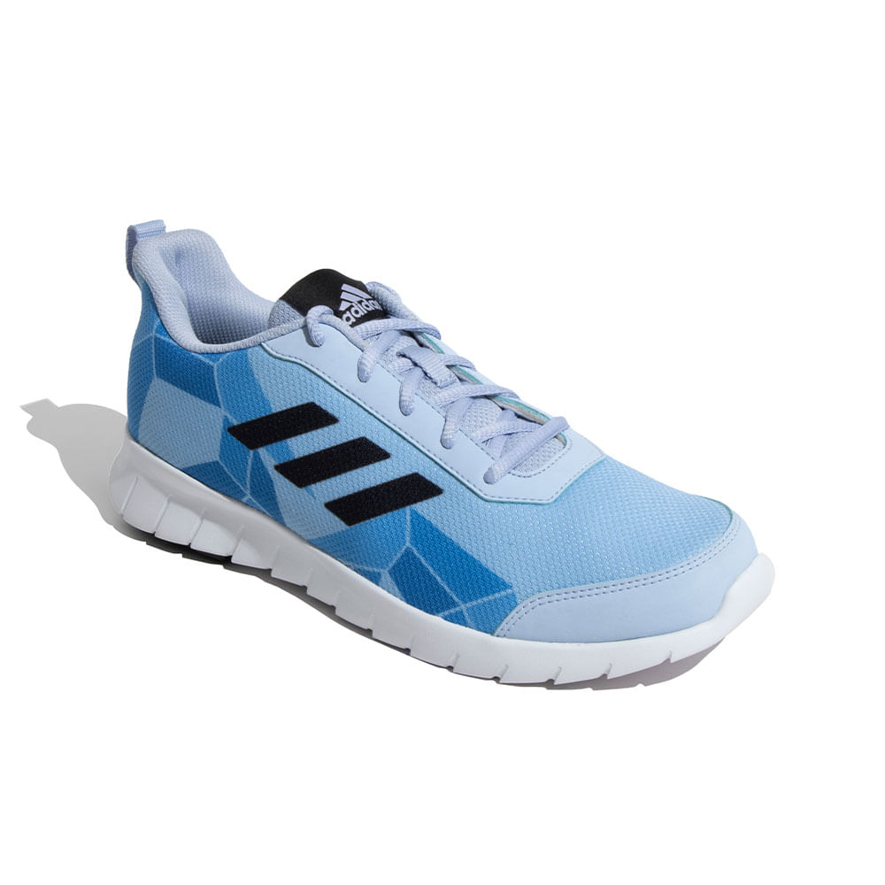 ZAPATILLAS ADIDAS LEVATO DE MUJER