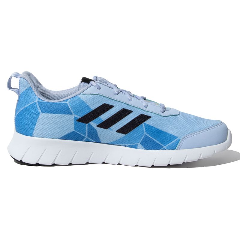 ZAPATILLAS ADIDAS LEVATO DE MUJER