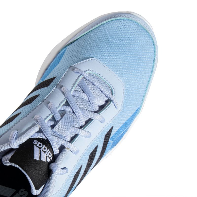 ZAPATILLAS ADIDAS LEVATO DE MUJER