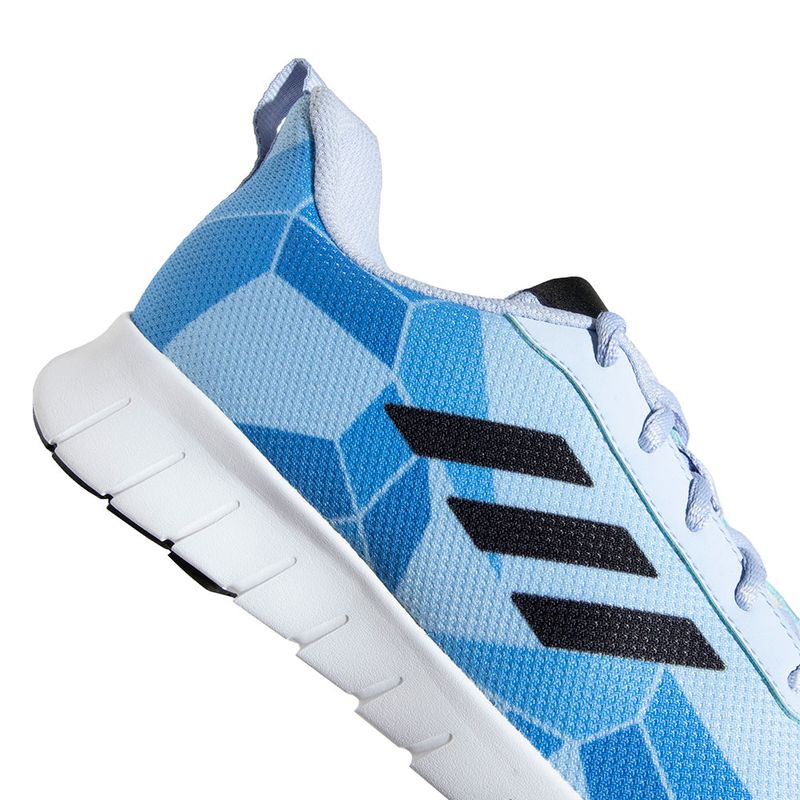 ZAPATILLAS ADIDAS LEVATO DE MUJER